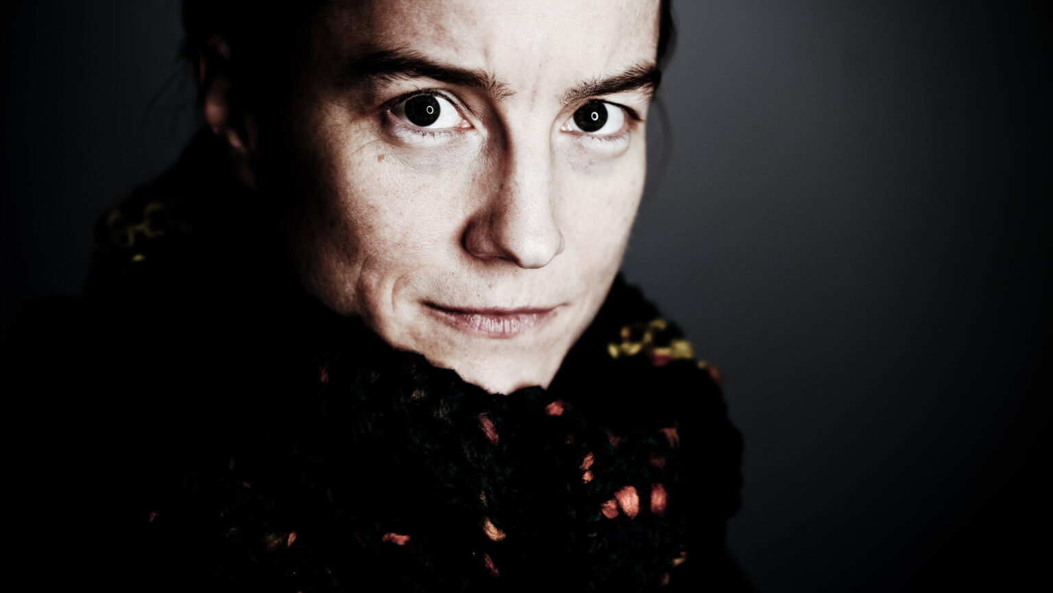 Nina Ortner 5zehn At